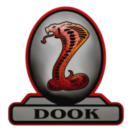 About – Dook Bikes