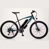 Dook Bikes – Electric Bike and Scooter Shop