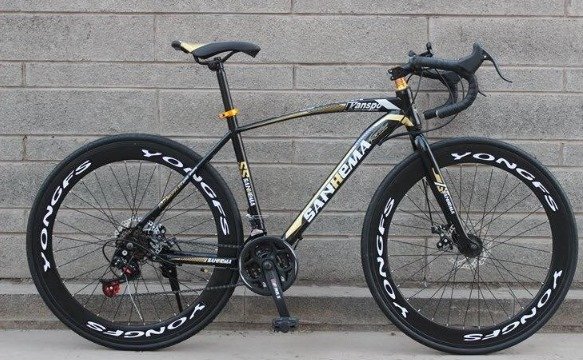 Electric Bike foldable 8ah 26 inch – Dook Bikes